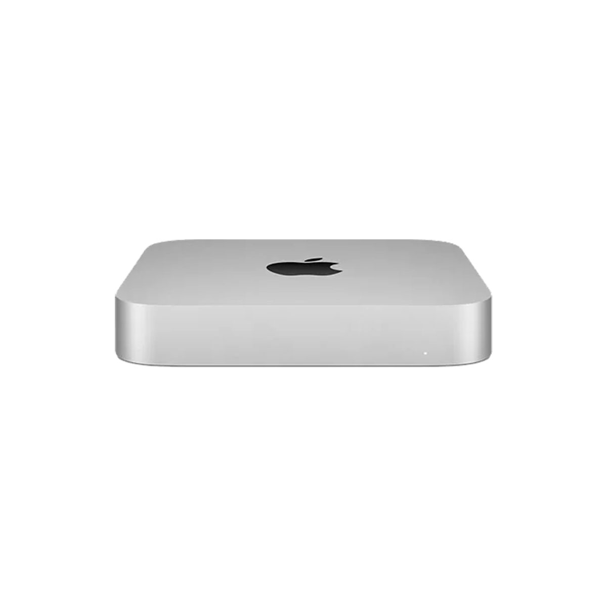 Apple Mac Mini M1 Chip (8 GB Ram, 512 GB SSD Capacity) - Tech4U