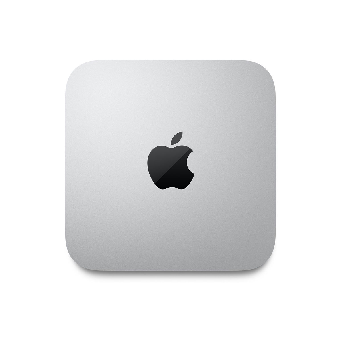 Apple Mac Mini M1 Chip (8 GB Ram, 512 GB SSD Capacity) - Tech4U