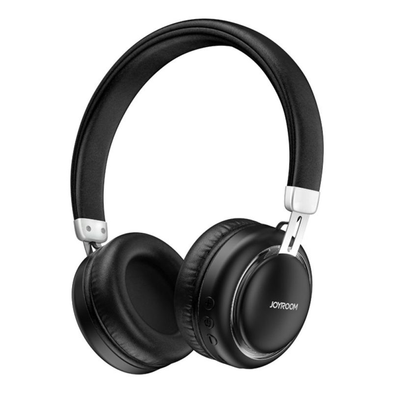 Joyroom JR-HL1 Bluetooth Wireless Headset - Tech4U