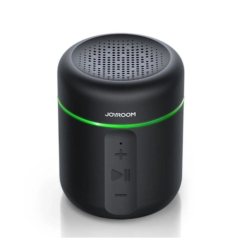 Joyroom JR-ML02 Waterproof Speaker - Tech4U