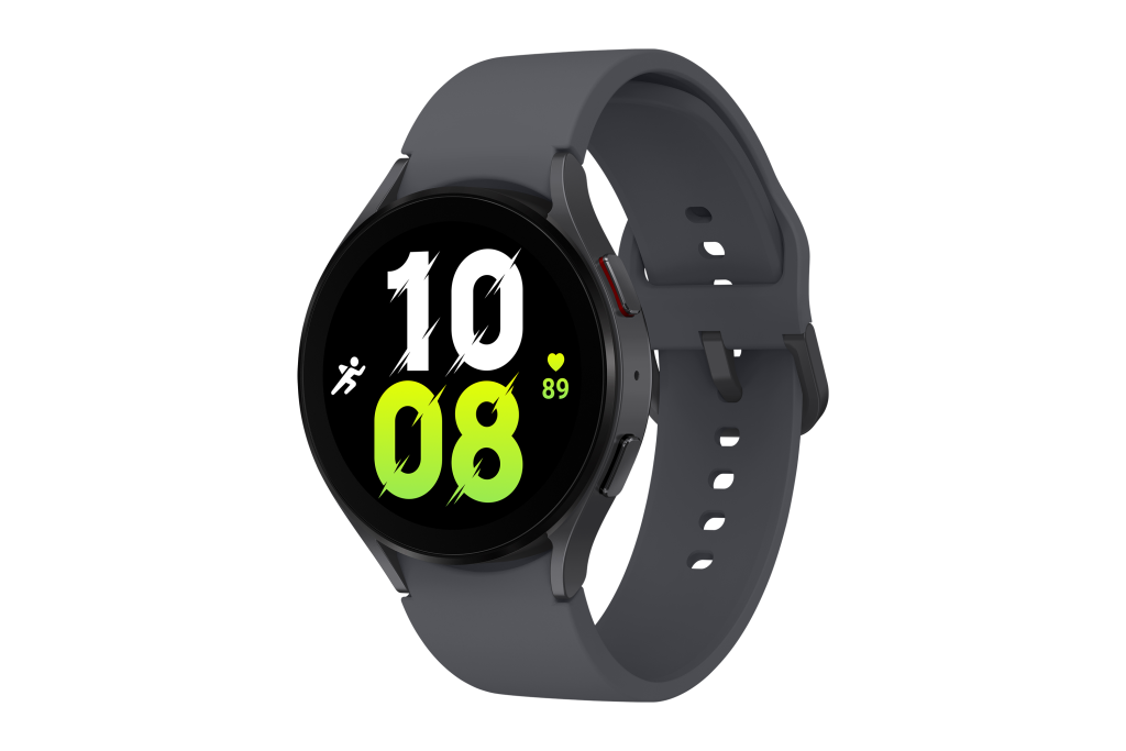 Samsung Galaxy Watch 5 44mm SM-R910 – Tech4U