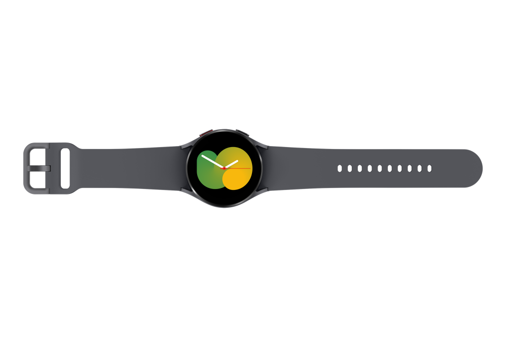 Samsung Galaxy Watch 5 40mm R900 - Tech4U
