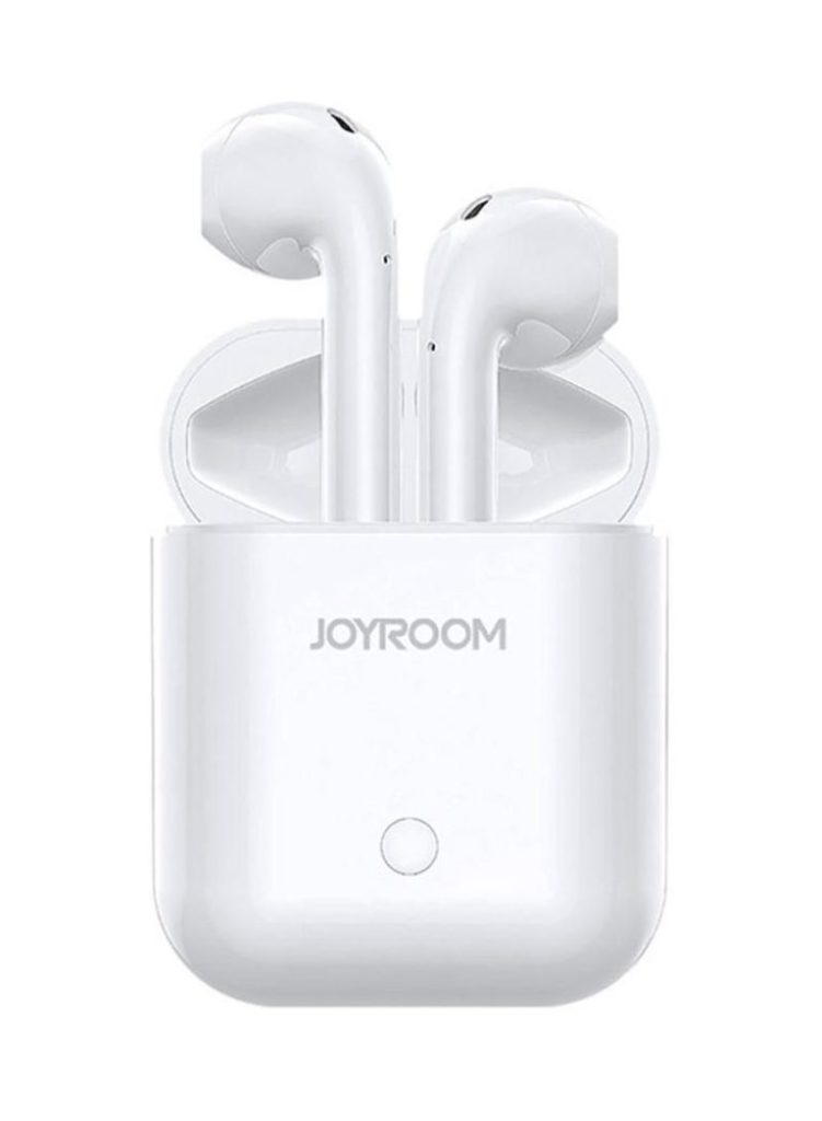 Joyroom JR-T03S Airpods - Tech4U
