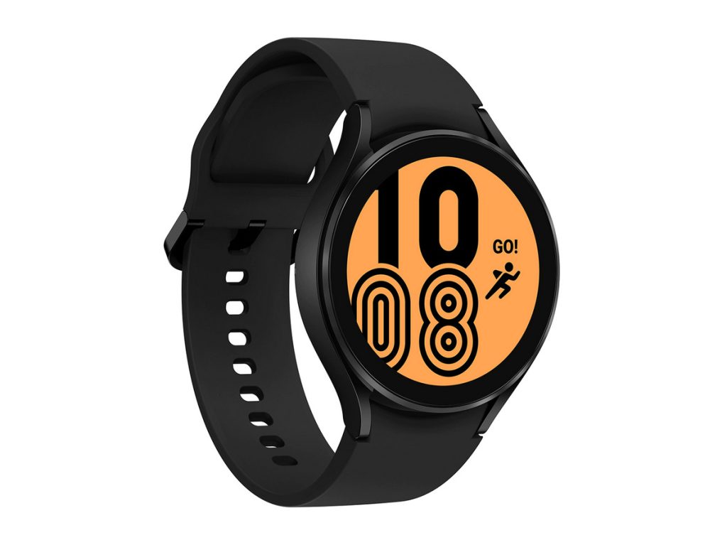 Samsung Galaxy Watch 4 44mm R870 - Tech4U