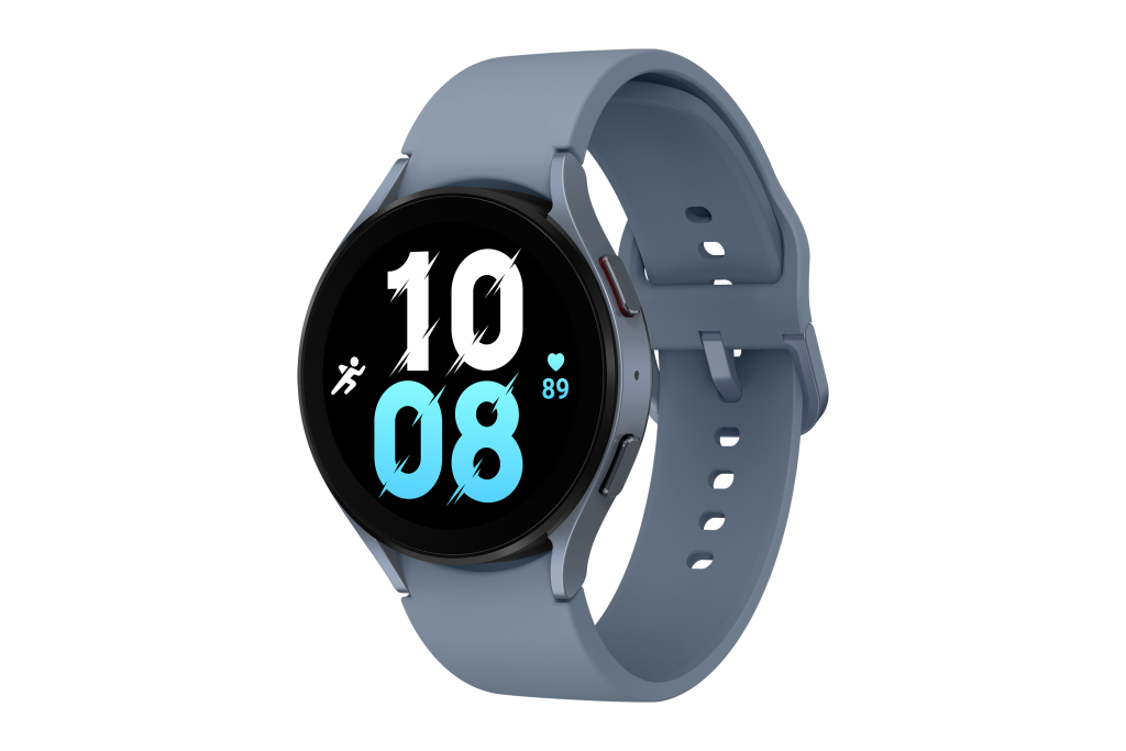 Samsung Galaxy Watch 5 44mm SM-R910 – Tech4U