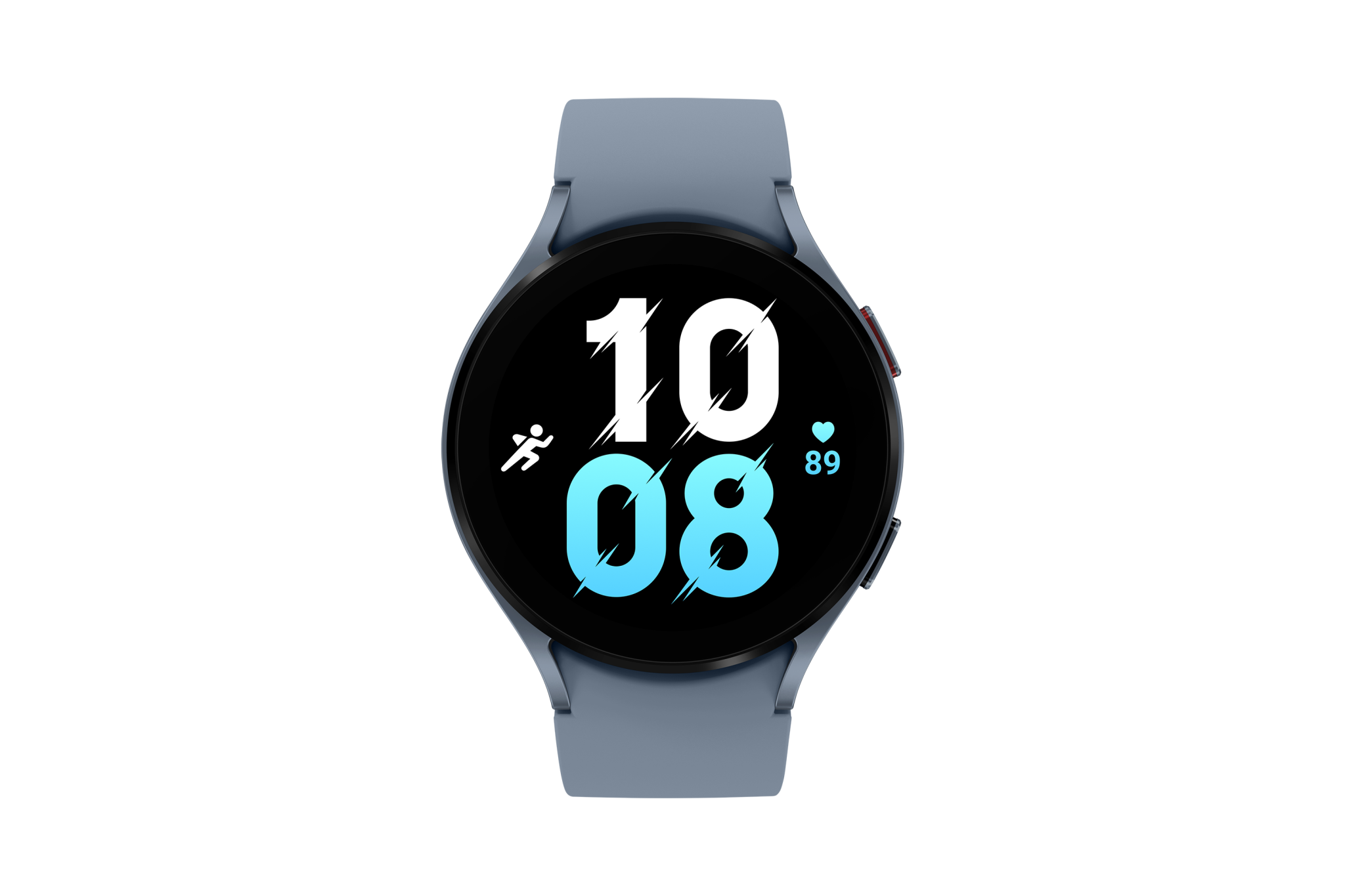 Samsung Galaxy Watch 5 44mm SM-R910 – Tech4U