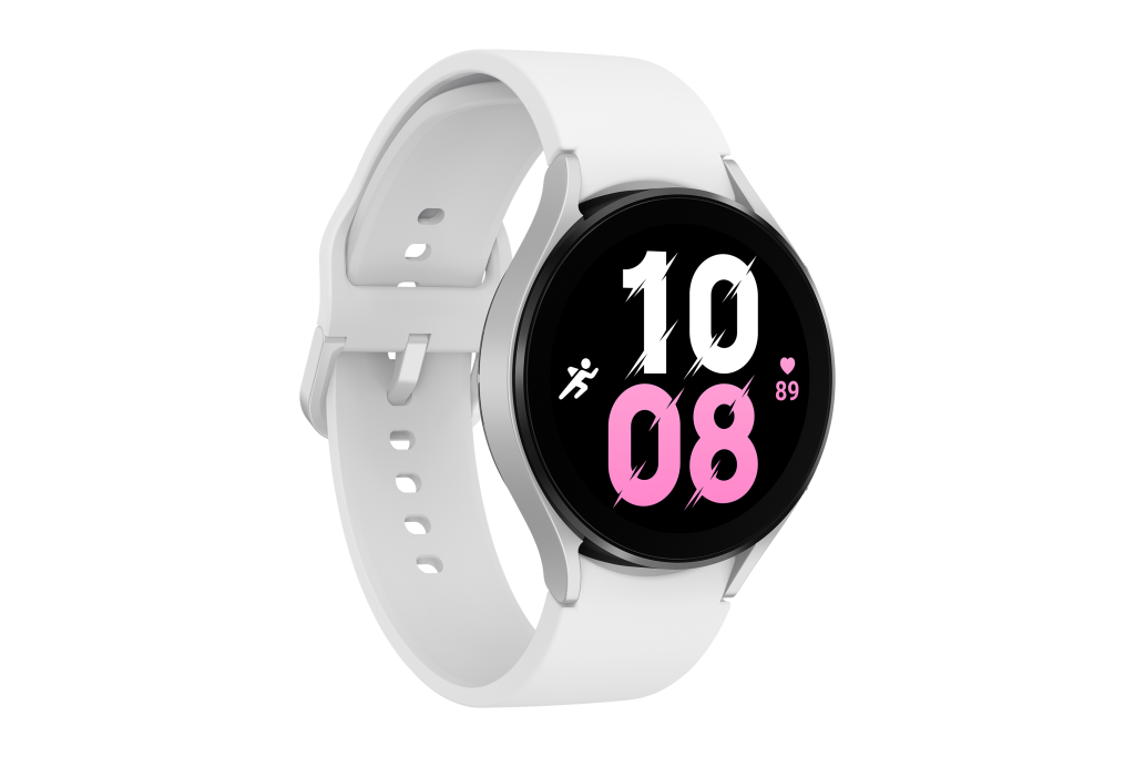 Samsung Galaxy Watch 5 44mm SM-R910 – Tech4U