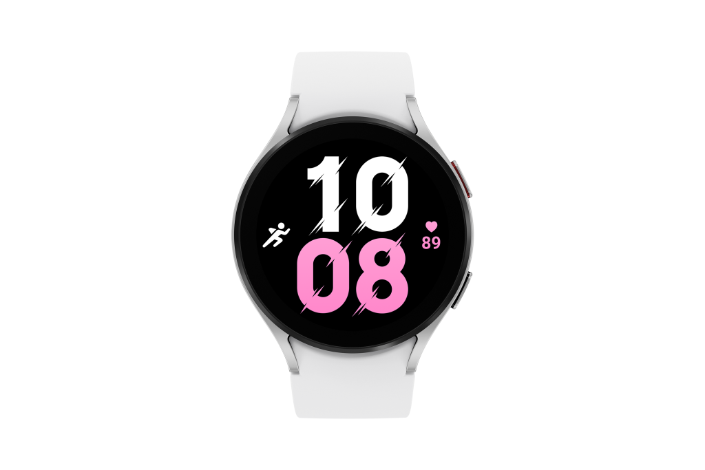 Samsung Galaxy Watch 5 44mm SM-R910 – Tech4U