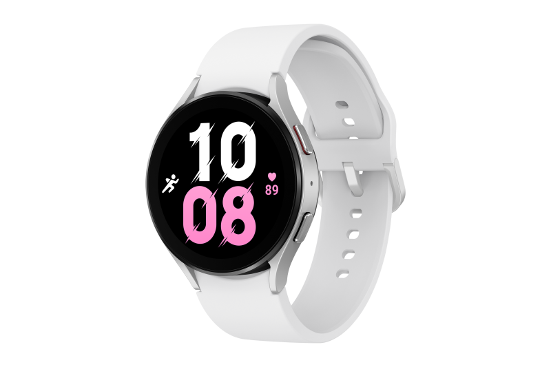 Samsung Galaxy Watch 5 44mm SM-R910 – Tech4U