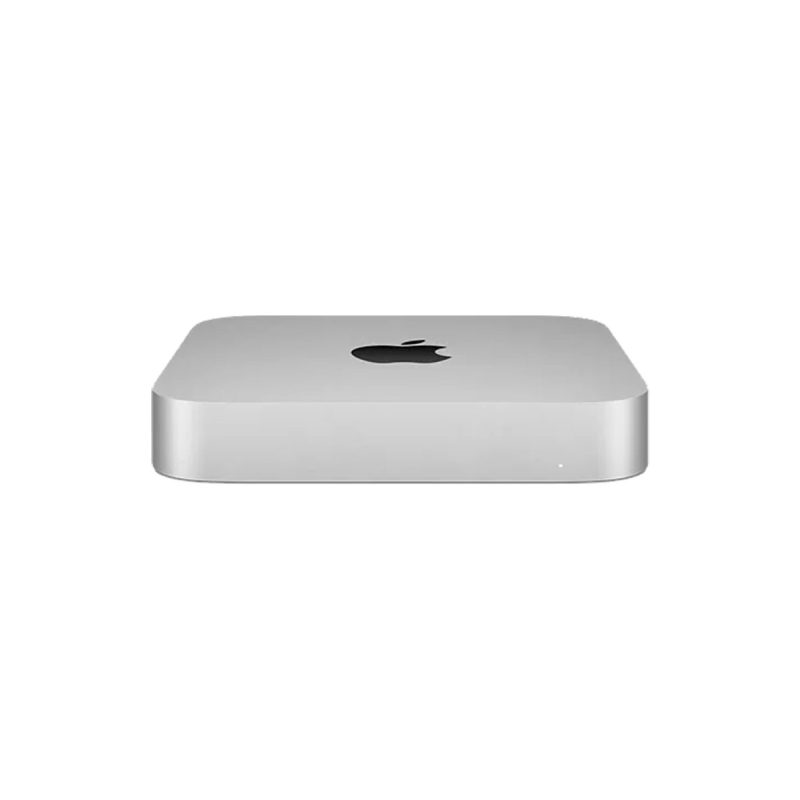 Apple Mac Mini M1 Chip (8 GB Ram, 512 GB SSD Capacity) - Tech4U