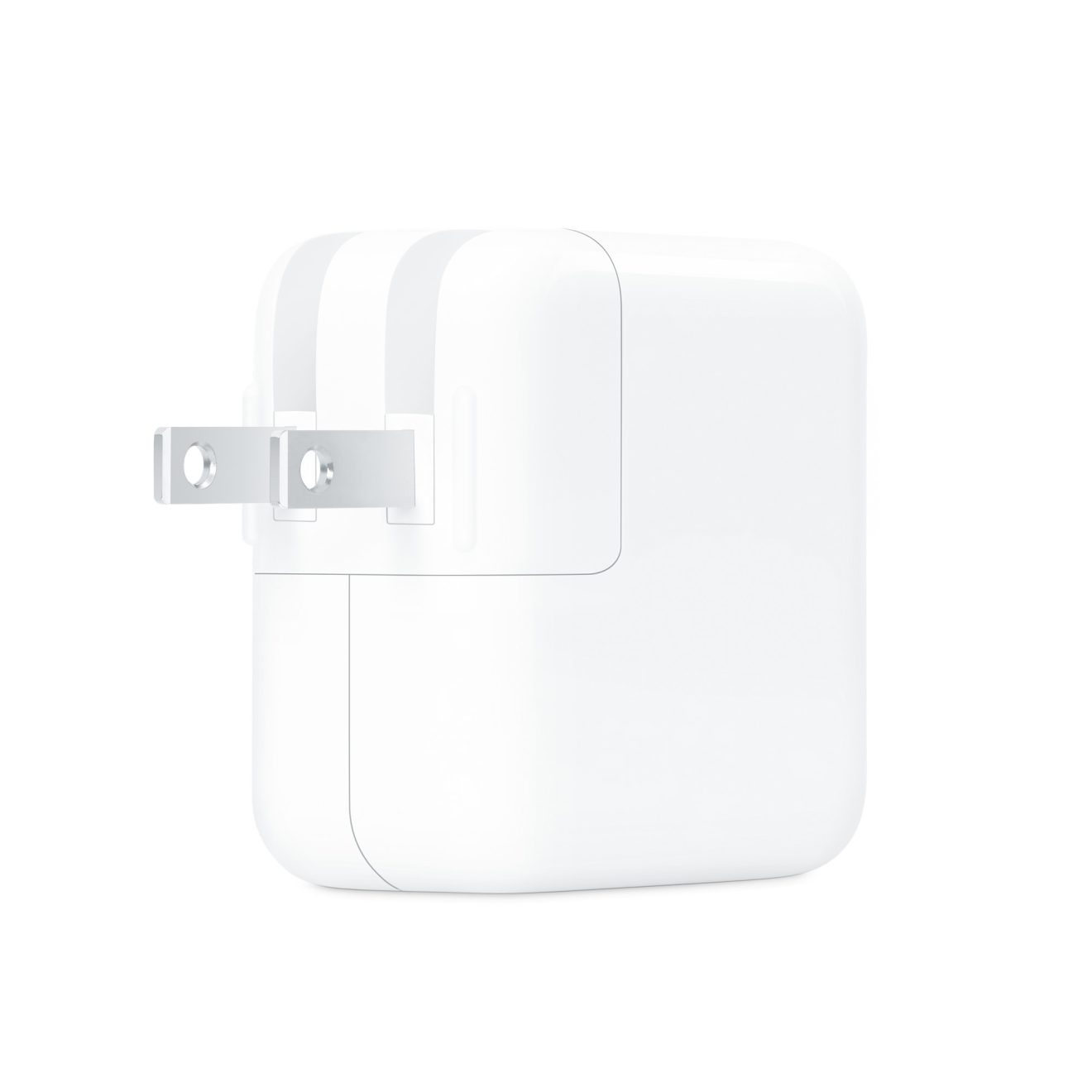Apple Chargers – Best Price in Pakistan | tech4u.pk