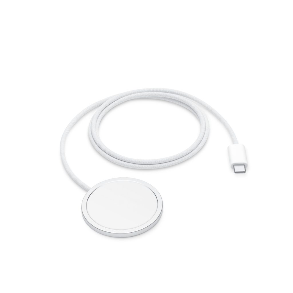 Apple 60W USB-C Cable - (1 m) Official Apple Store Pakistan