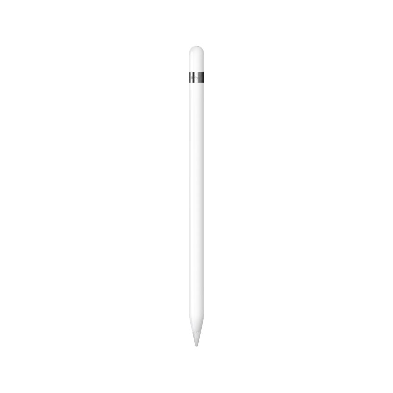Apple Pencil Price in Pakistan – Official Apple Accessories | tech4u.pk