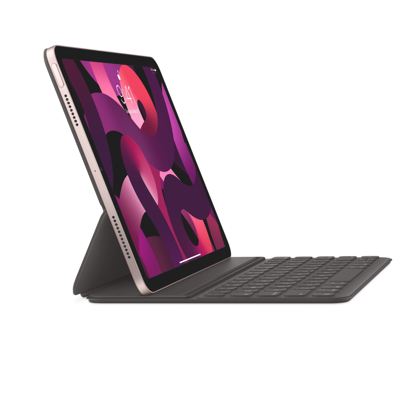 iPad Price in Pakistan – Latest Apple iPad Models | Tech4u.pk