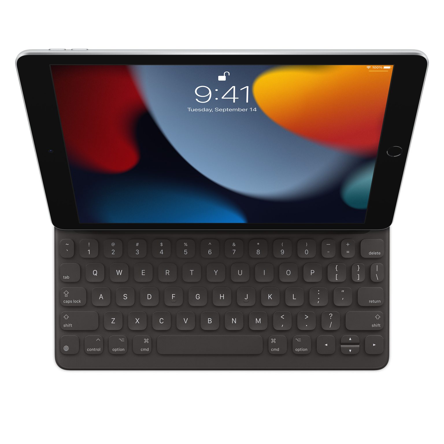 iPad Price in Pakistan – Latest Apple iPad Models | Tech4u.pk