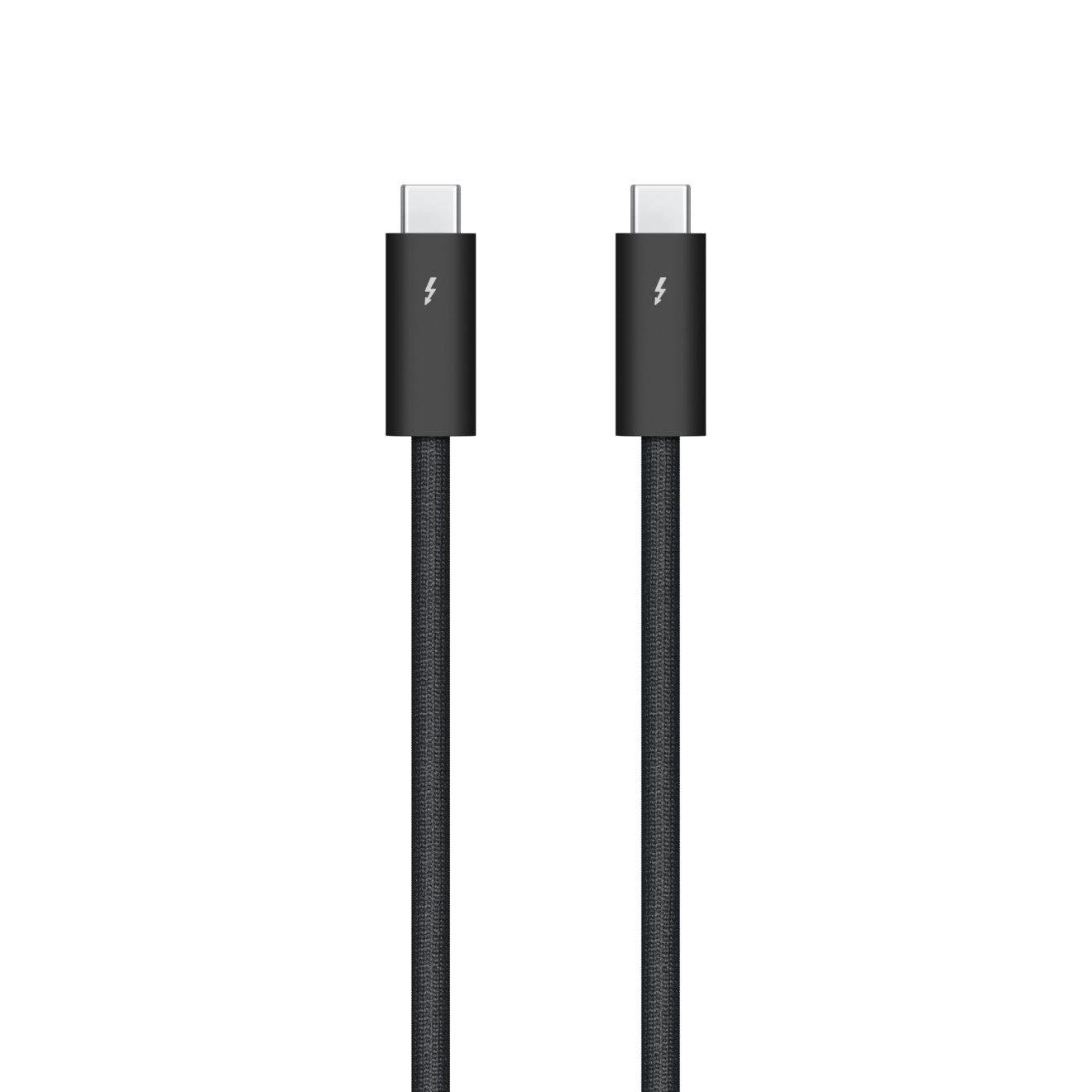 Apple Thunderbolt 4 Cable (3m) – Price in Pakistan | tech4u.pk