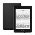 Amazon Kindle Price in Pakistan - Tech4u.pk