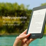 Amazon Kindle Price in Pakistan - Tech4u.pk