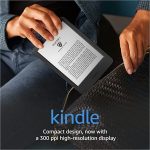 Amazon Kindle Price in Pakistan - Tech4u.pk