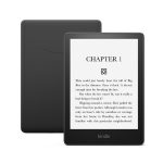 Amazon Kindle Price in Pakistan - Tech4u.pk