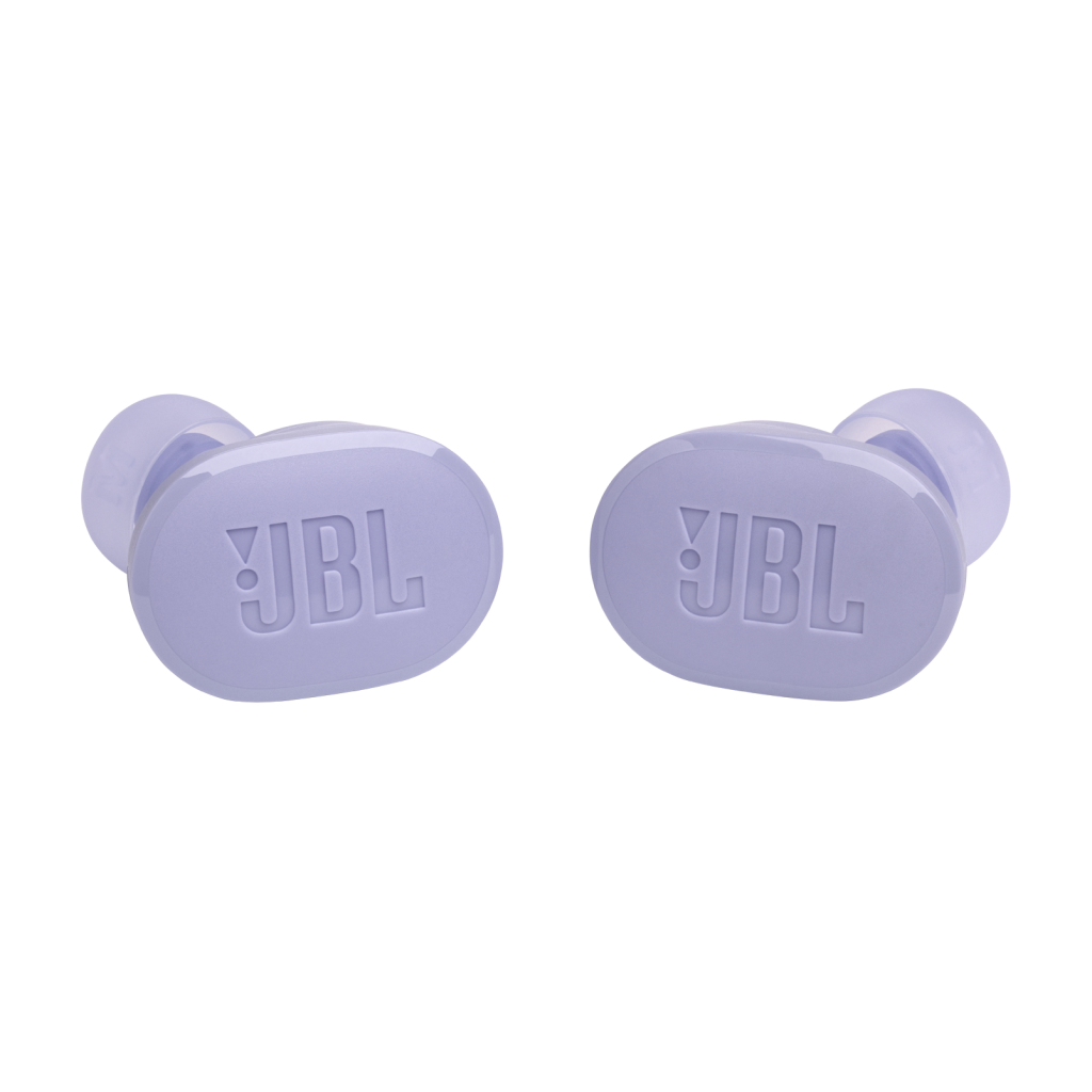 JBL Tune Buds | True wireless Noise Cancelling earbuds - Tech4U