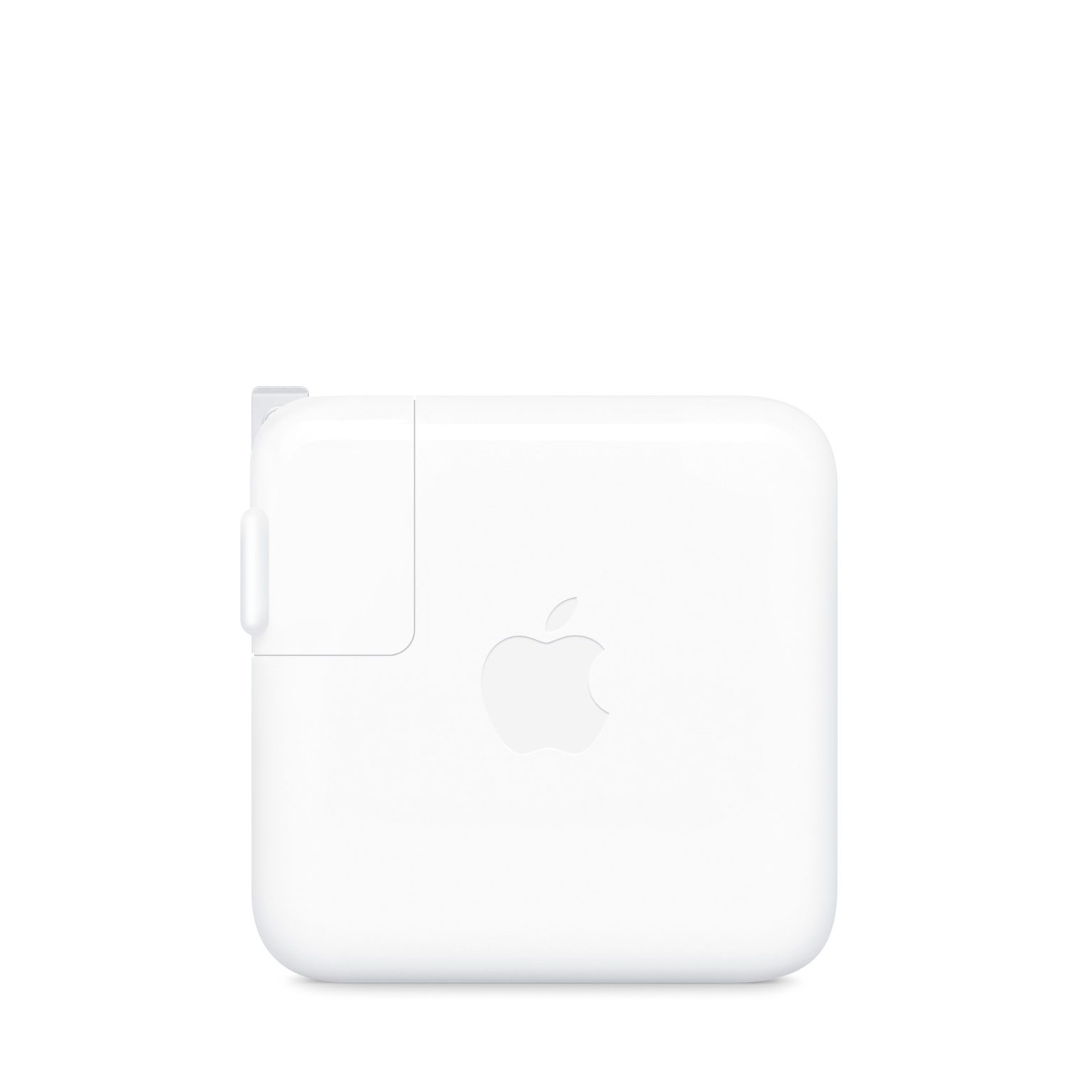 Apple 70W USB-C Adapter Price in Pakistan – Fast Charging Power Adapter