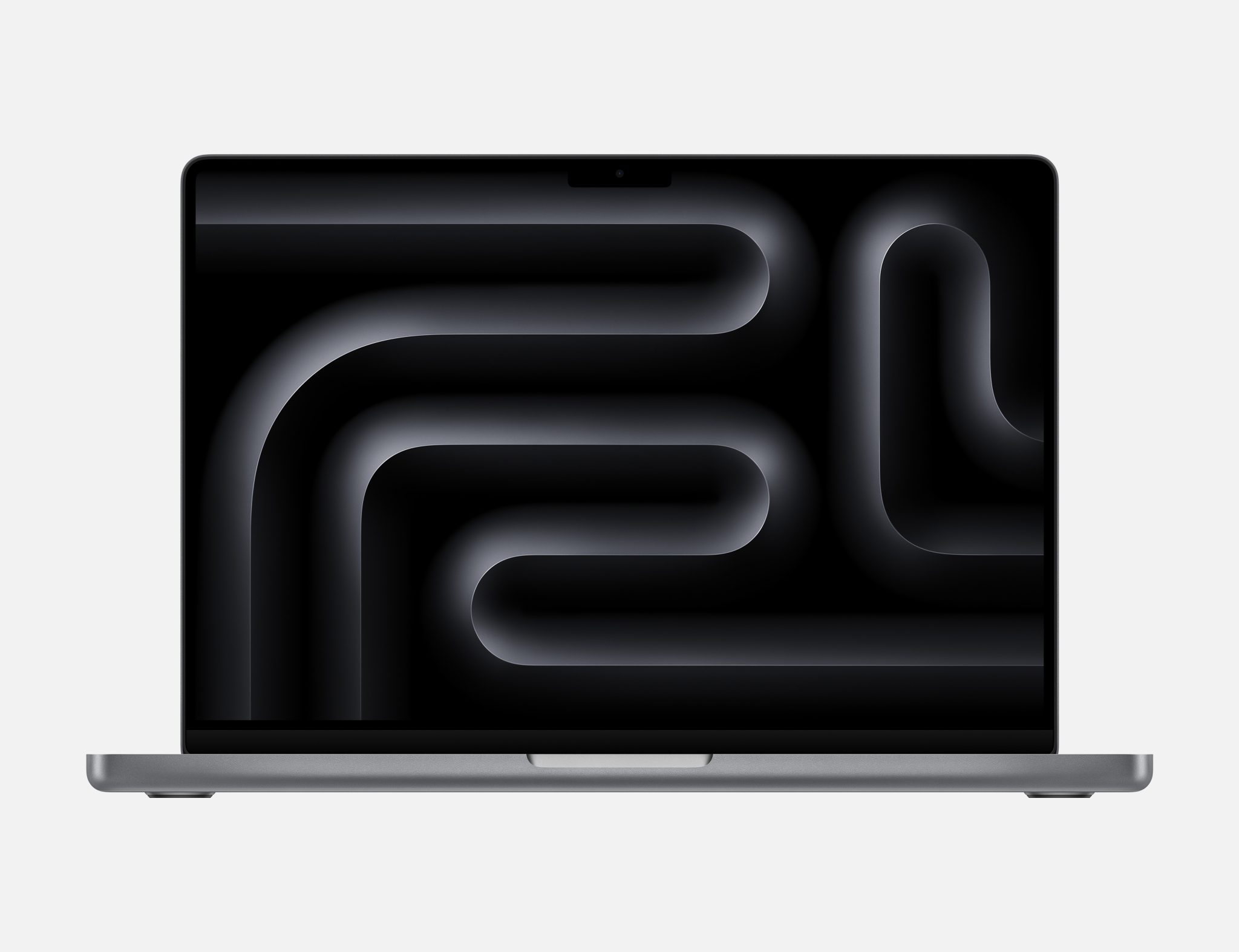 MacBook Pro Price in Pakistan – Latest Apple MacBook Pro Models