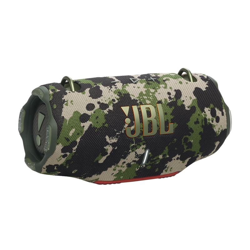 JBL Xtreme 4 Price in Pakistan – Portable Bluetooth Speaker
