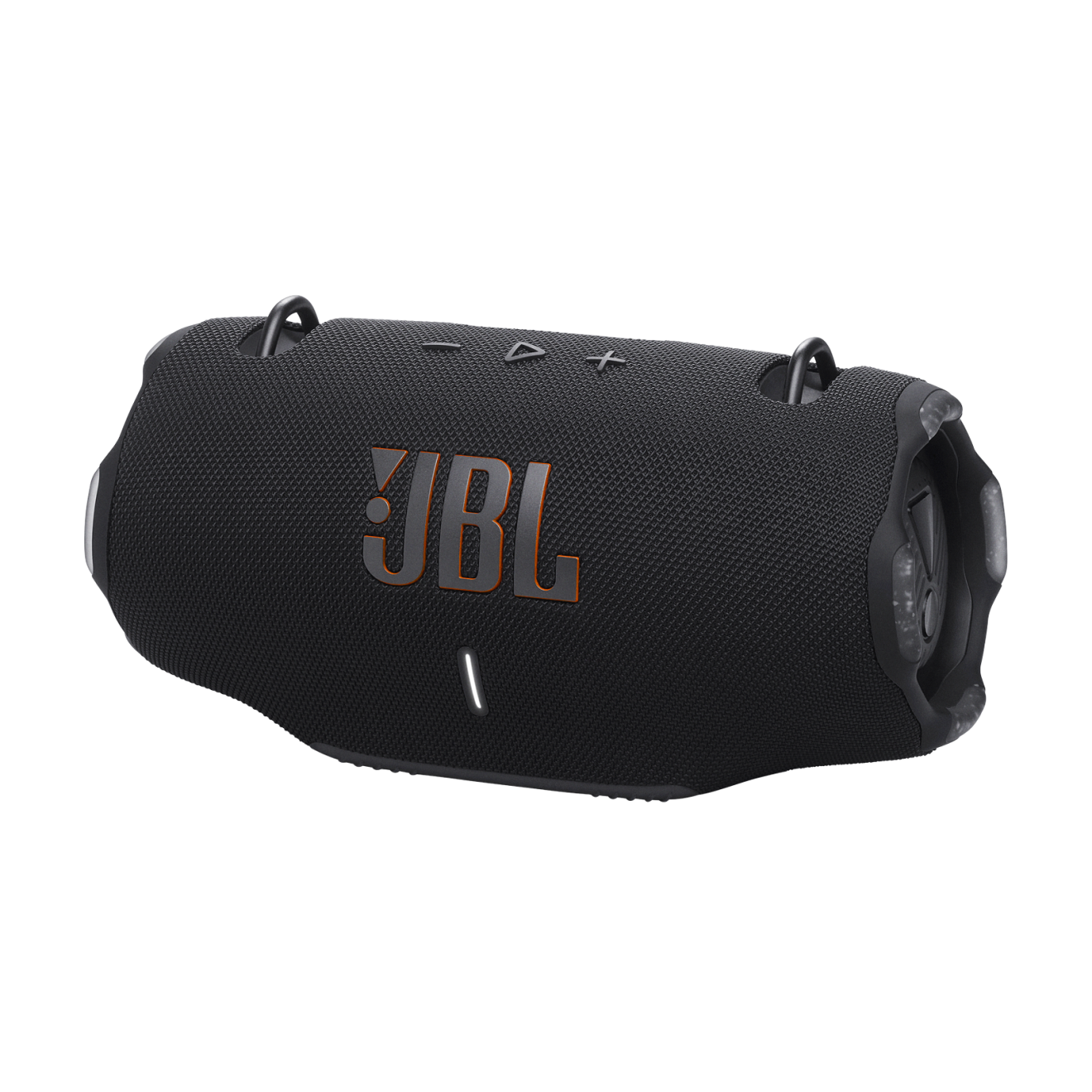 JBL Xtreme 4 Price in Pakistan – Portable Bluetooth Speaker