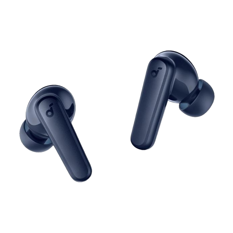 Anker Soundcore R50i True Wireless Earbuds – Blue (A3949H32)