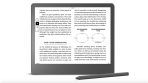 Amazon Kindle Price in Pakistan - Tech4u.pk