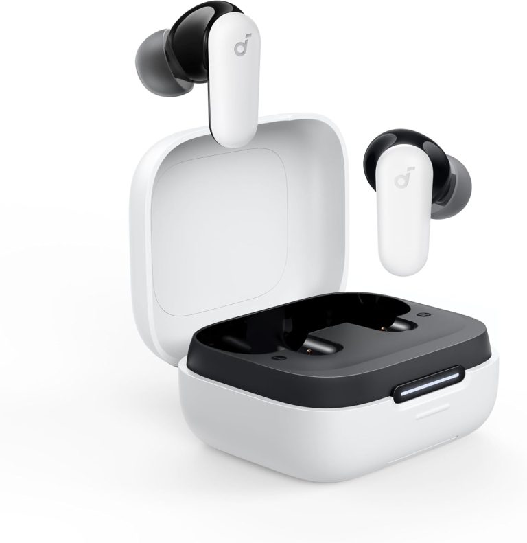 Anker Soundcore R50i NC – ANC Earbuds | Anker Pakistan