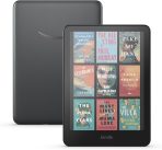 Amazon Kindle Price in Pakistan - Tech4u.pk