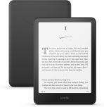 Amazon Kindle Price in Pakistan - Tech4u.pk
