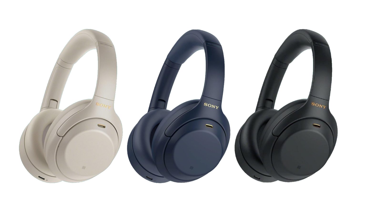 Sony Products in Pakistan | Official Sony Store – Tech4u.pk