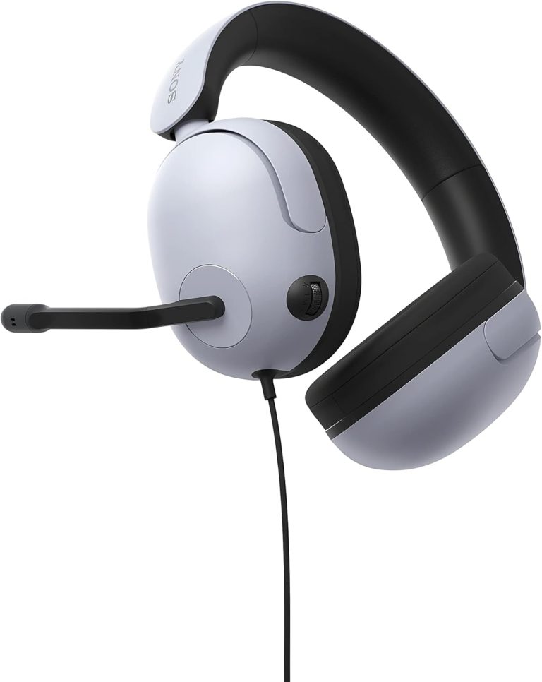 Sony Products in Pakistan | Official Sony Store – Tech4u.pk