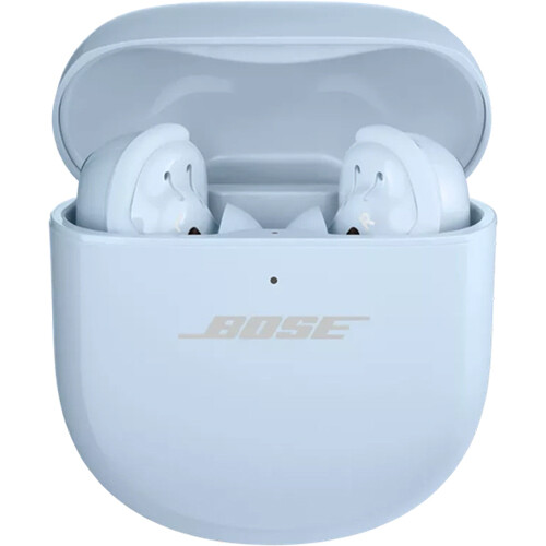 Bose Products in Pakistan – Official Bose Distributor Retailer | Tech4u.pk