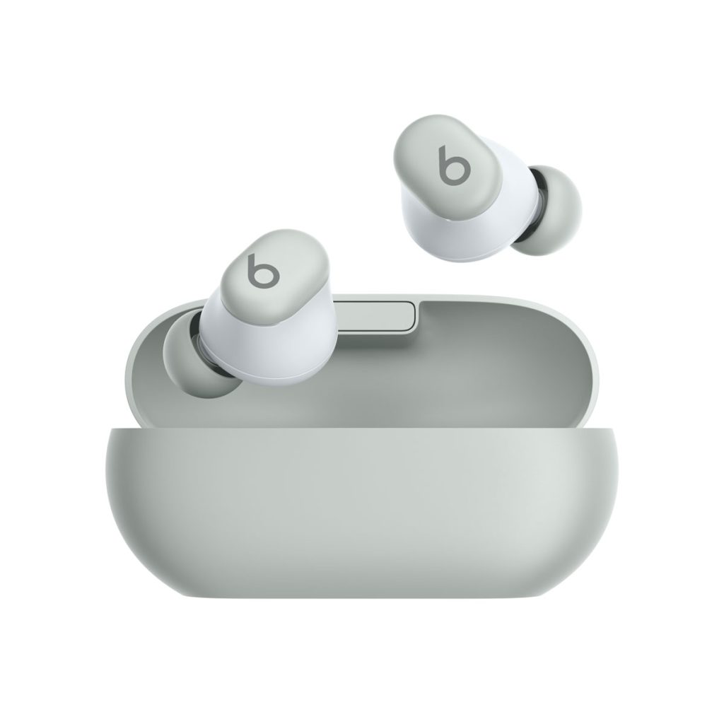 Beats in Pakistan – Official Earbuds & Headphones | tech4u.pk