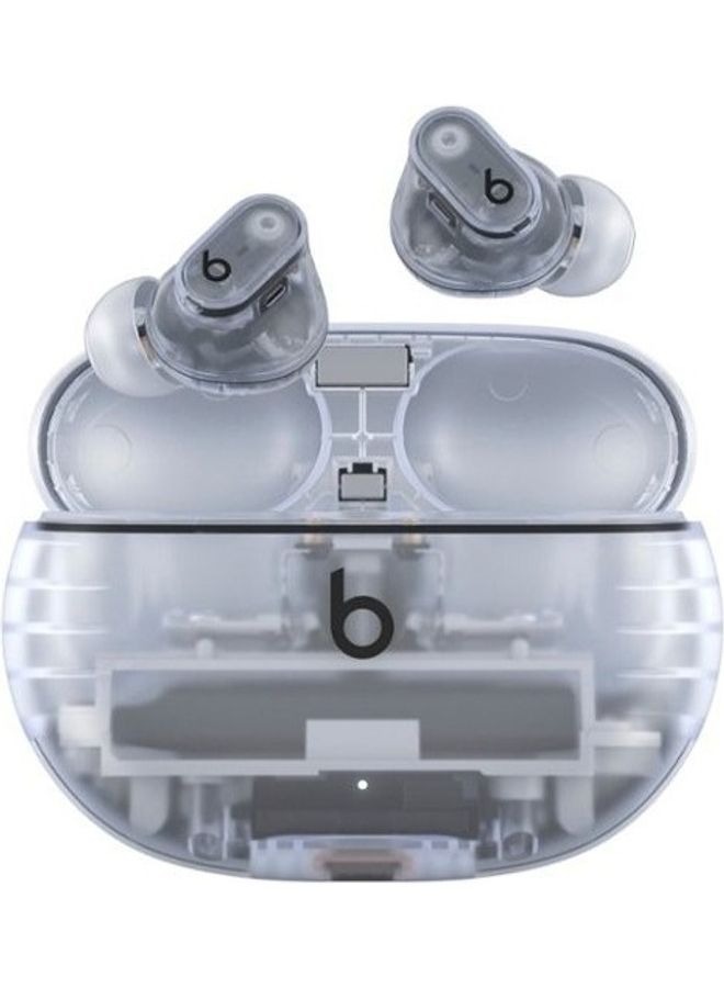 Beats in Pakistan – Official Earbuds & Headphones | tech4u.pk
