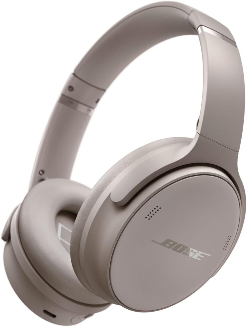 Bose Products in Pakistan – Official Bose Distributor Retailer | Tech4u.pk