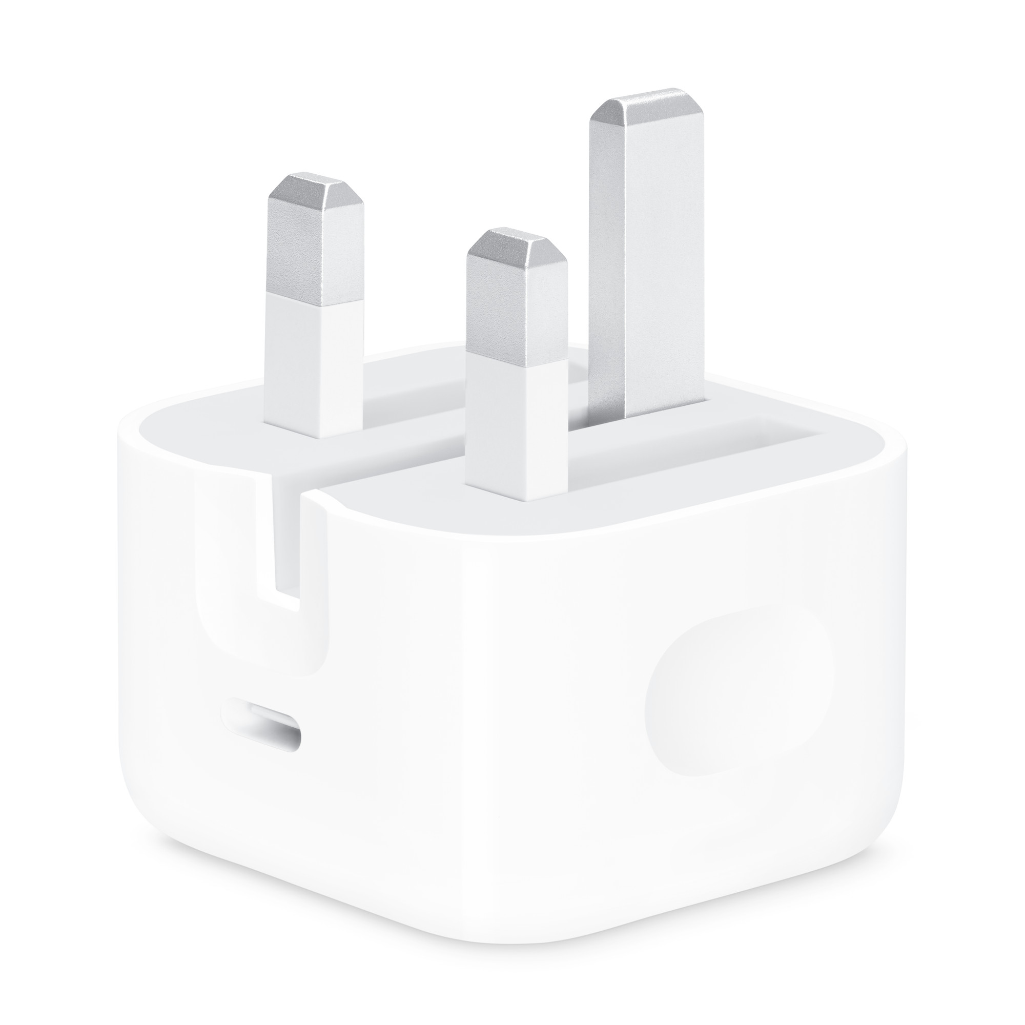 Apple Chargers – Best Price in Pakistan | tech4u.pk