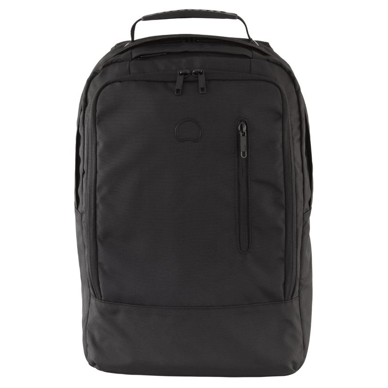 Delsey Backpack Price in Pakistan – Best Delsey Bags Online