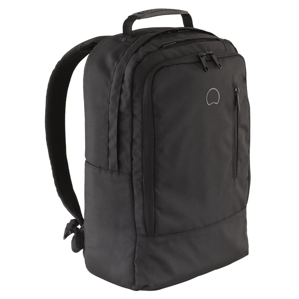 Delsey Backpack Price in Pakistan – Best Delsey Bags Online