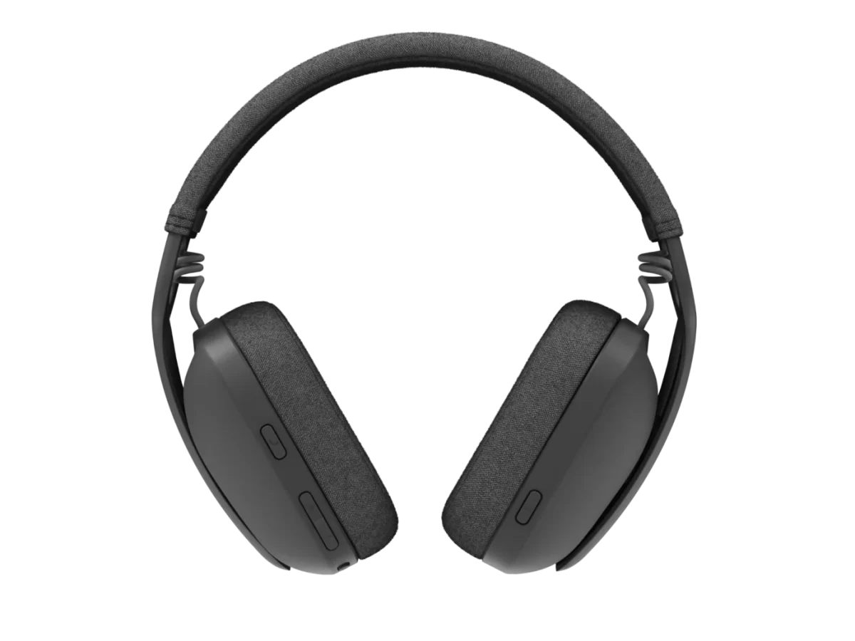 Logitech Zone Vibe price in Pakistan – Wireless Headset