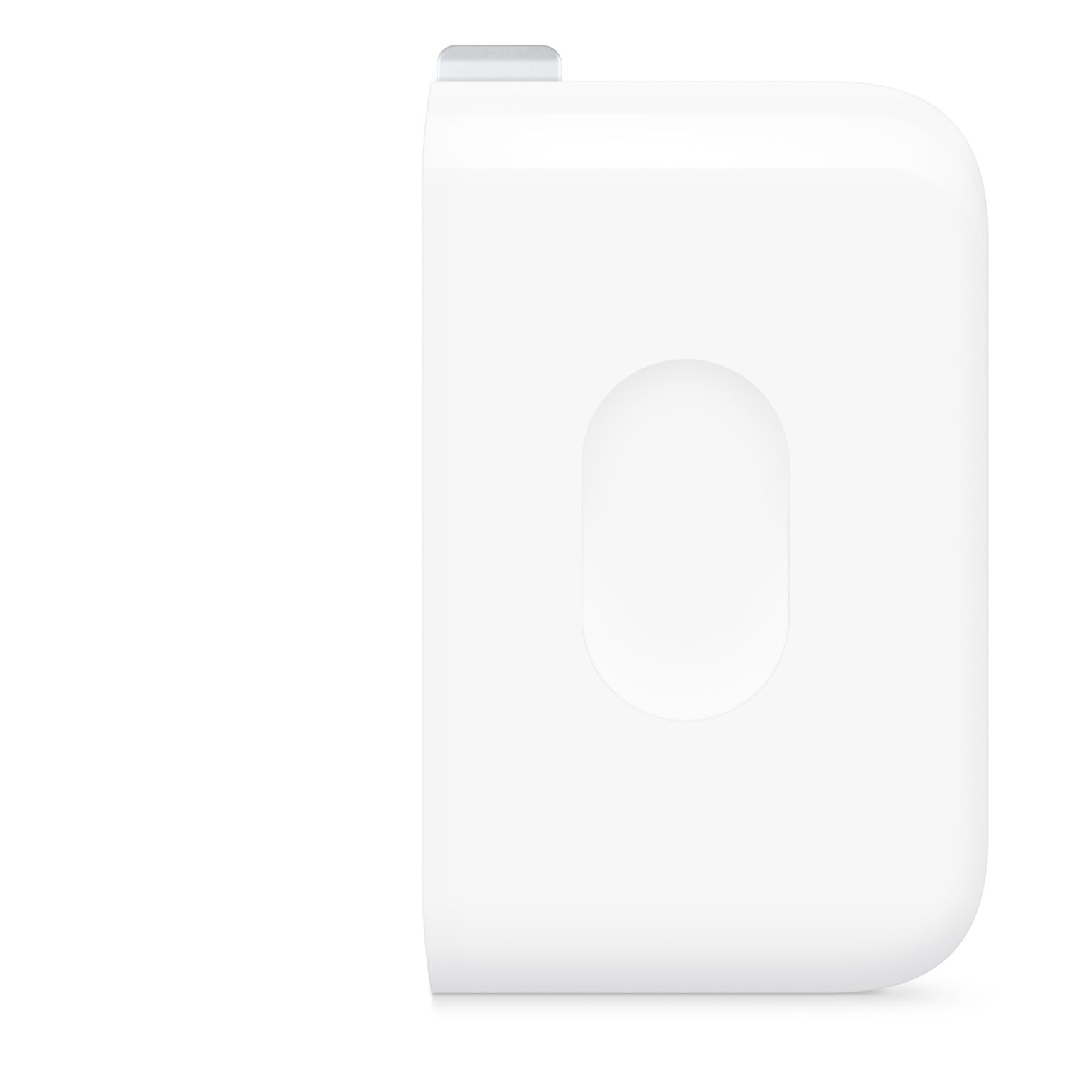 Apple 40W Dynamic Power Adapter Price in Pakistan – 60W Max