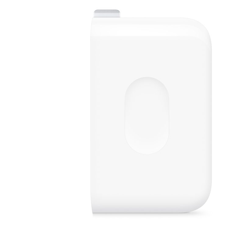 Apple 40W Dynamic Power Adapter Price in Pakistan – 60W Max