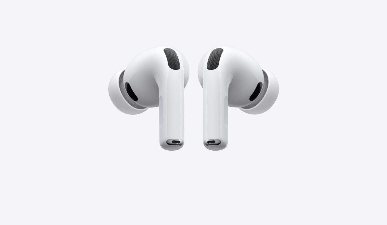 Apple AirPods Pro 3 Price in Pakistan – Latest Model