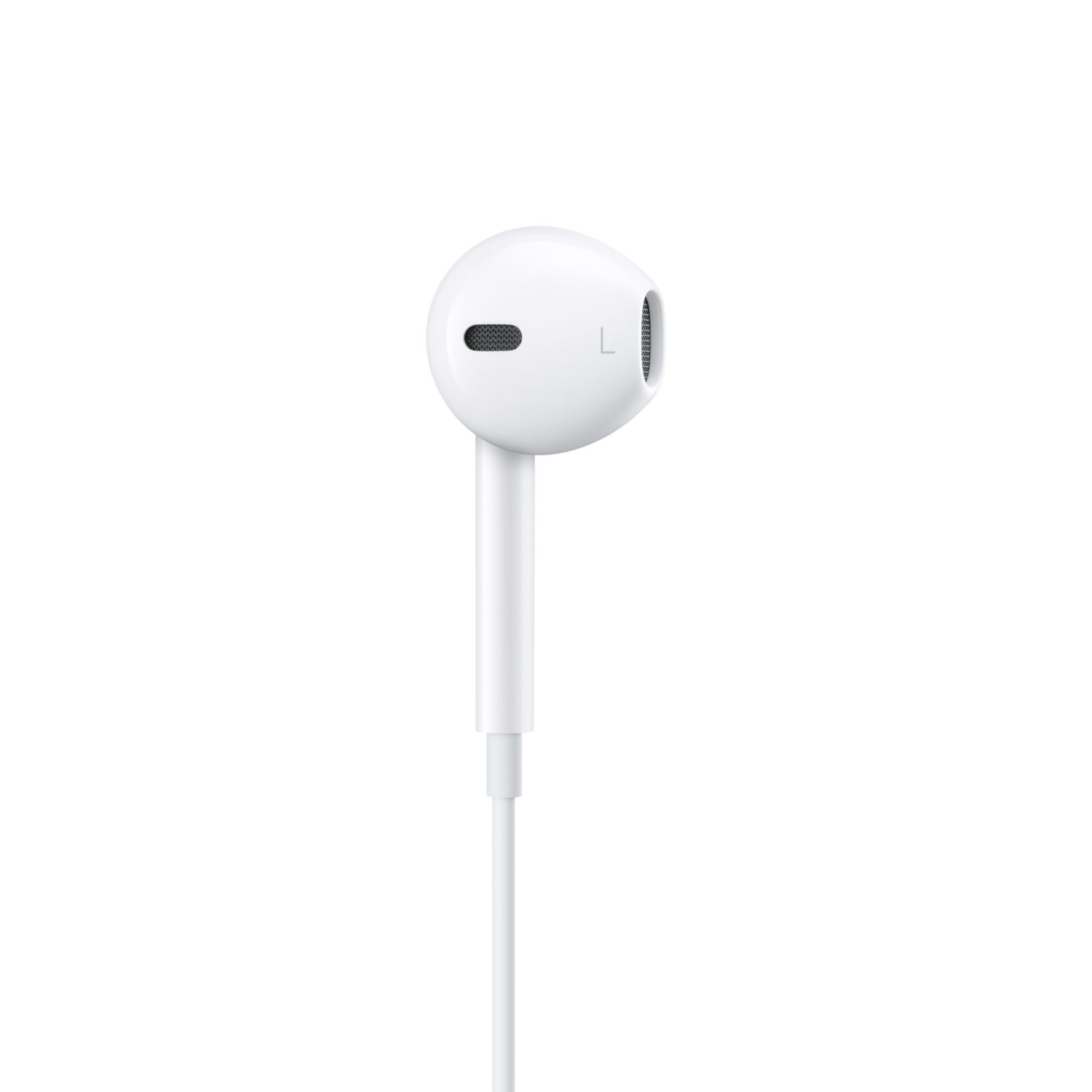 Apple EarPods USB-C Price in Pakistan – Latest Model