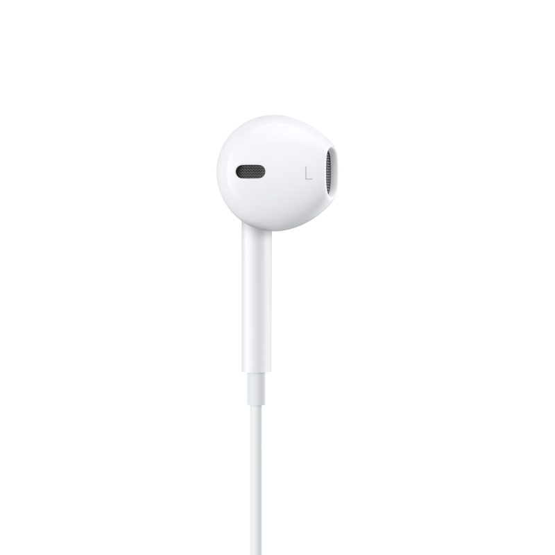 Apple EarPods USB-C Price in Pakistan – Latest Model